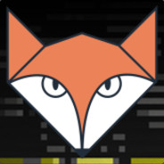 Steam Community :: rebane2001